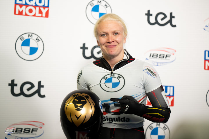 OPTIMIZING HEALTH AND PERFORMANCE THROUGH DNA – 4GOLD